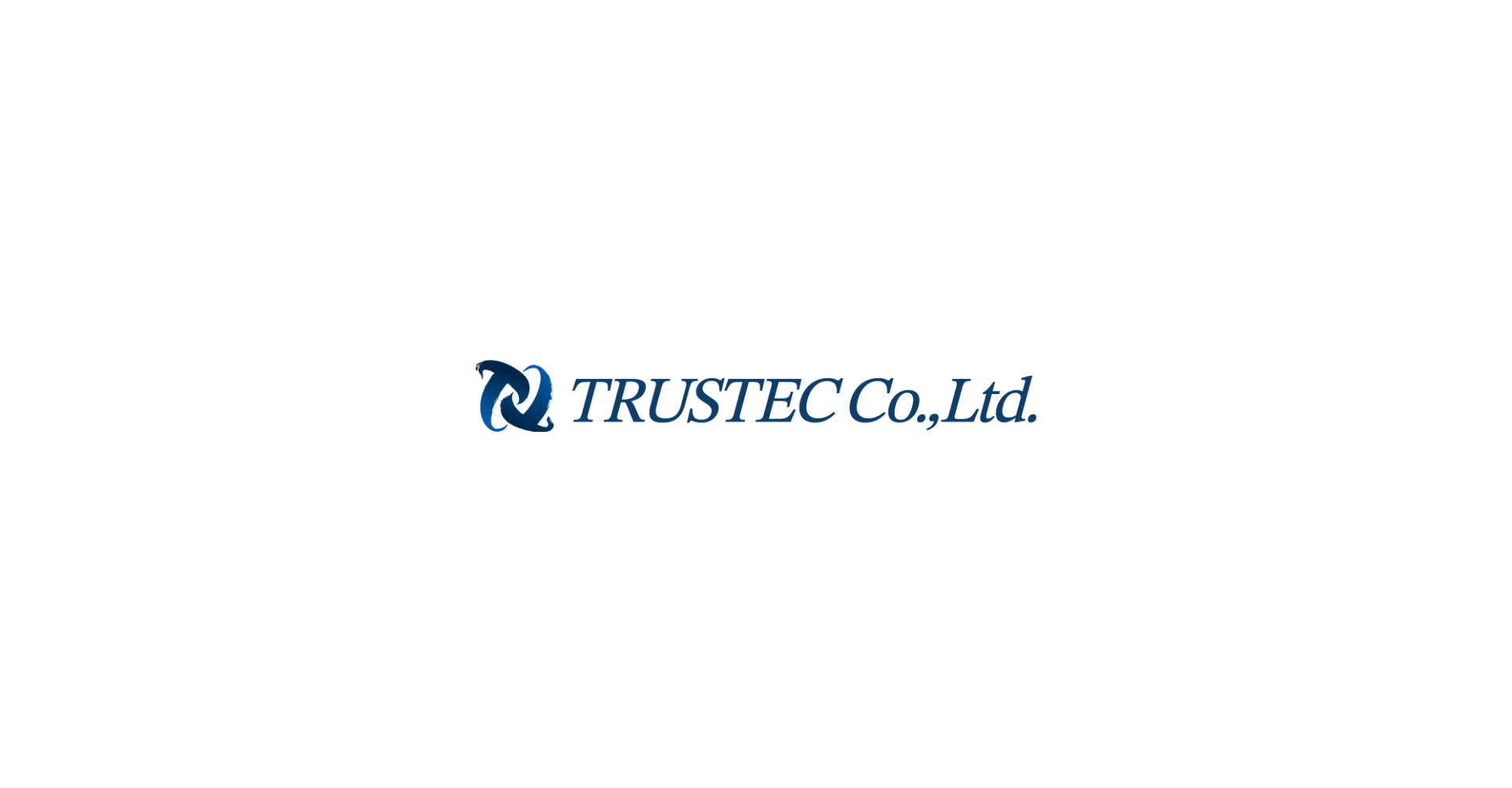 株式会社 TRUSTEC | 足場工事/外壁工事